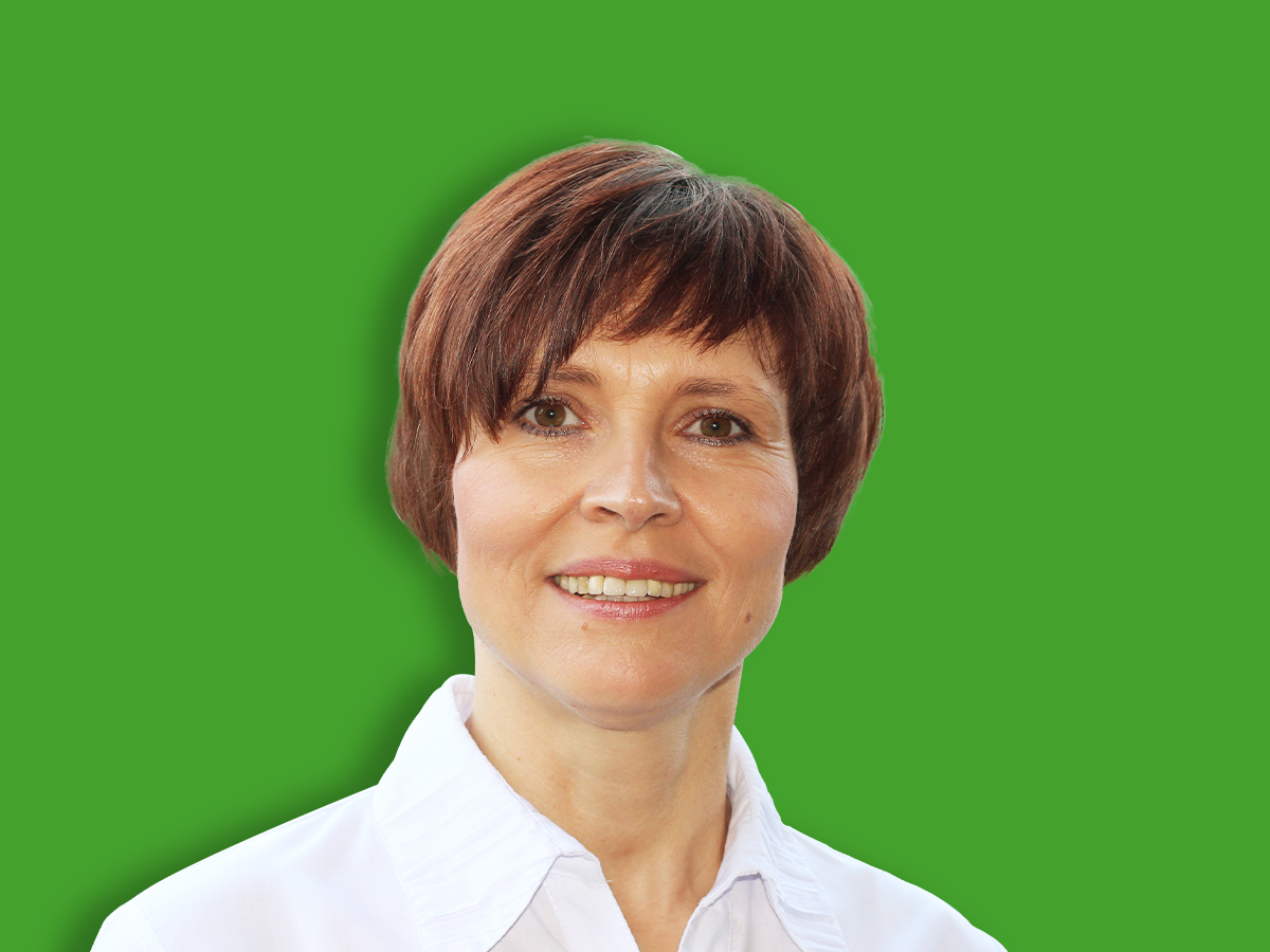 Sarah Needles's Instagram, Twitter & Facebook on IDCrawl